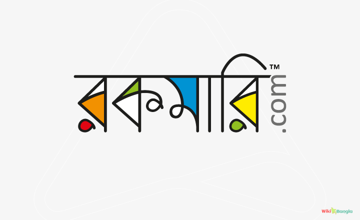 Rokomari: Bangladesh’s Leading Online Bookstore | A Success Story